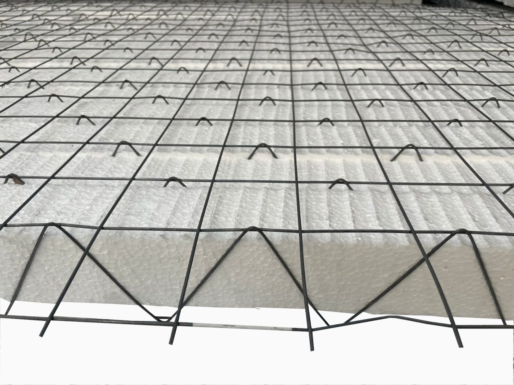 Covintec ST 3" - Covintec