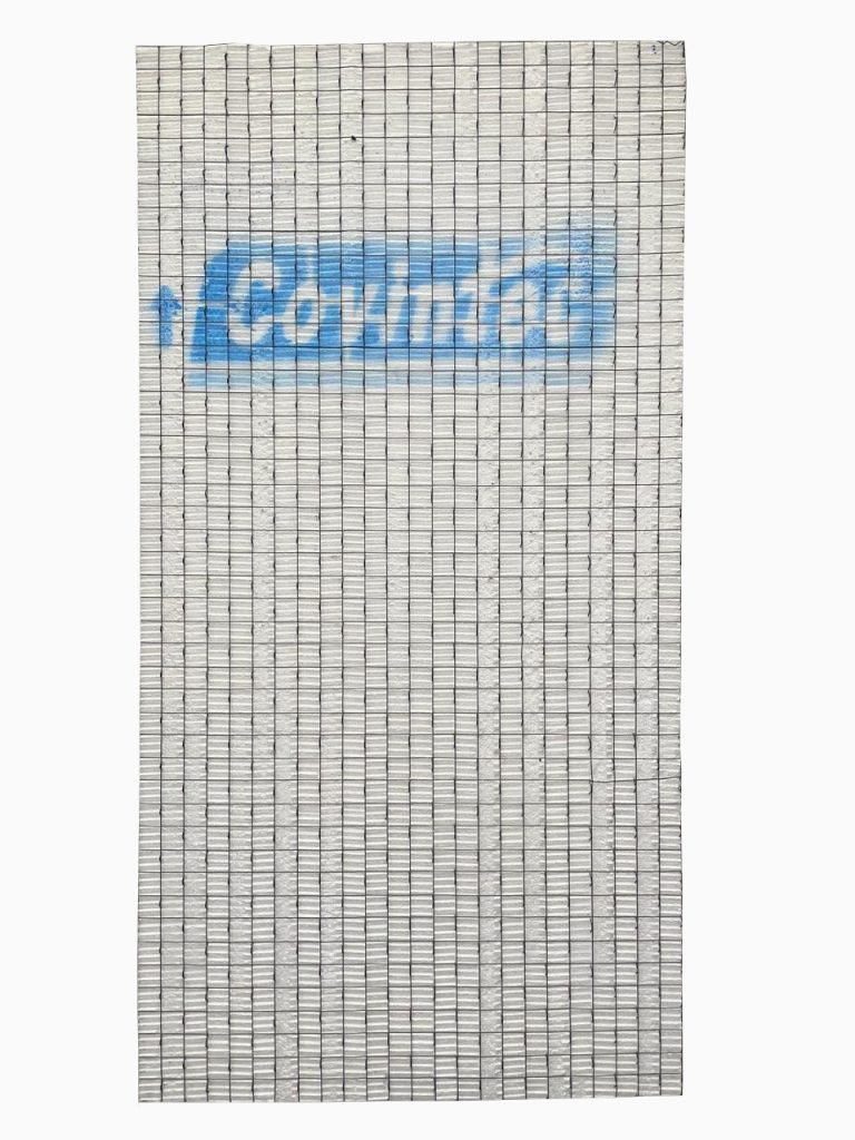 Panel Covintec - Covintec