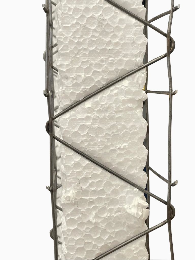 Panel Covintec - Covintec