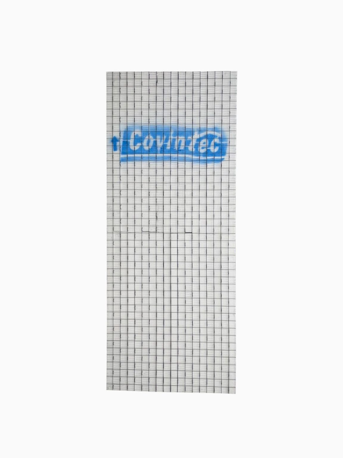 Edificancún - Covintec